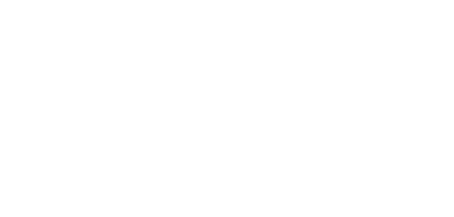 Revo Español - Revo Premium Motorcycle Parts