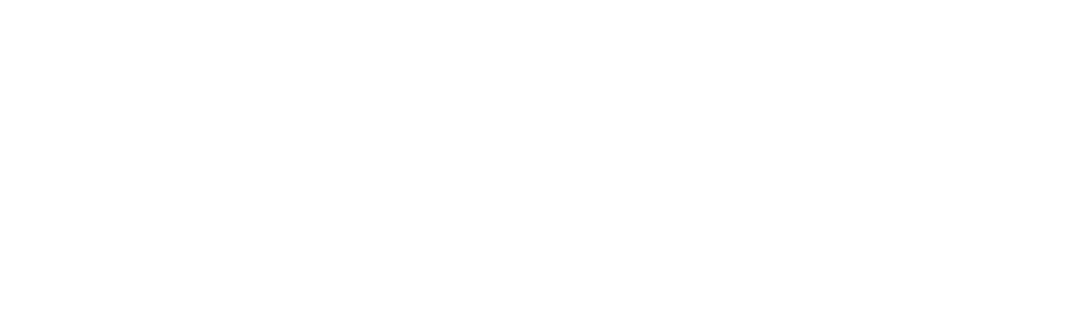 Revo Español - Revo Premium Motorcycle Parts